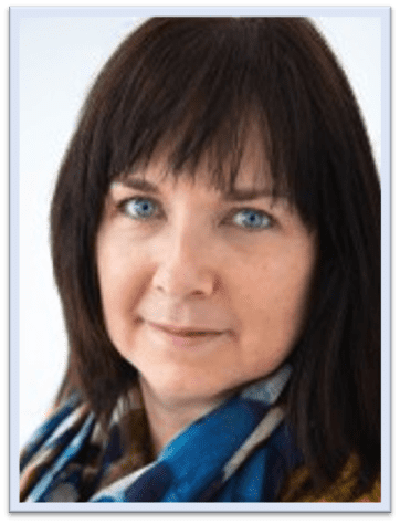 MLPB Welcomes New Executive Director - Legal Key